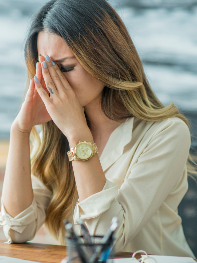 STRESS AND ANXIETY MANAGEMENT TIPS AND METHODS - Beardy Nerd STRESS AND ANXIETY MANAGEMENT TIPS AND METHODS - Beardy Nerd